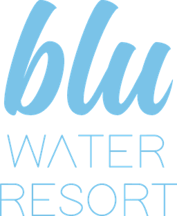 Blu Water Resort